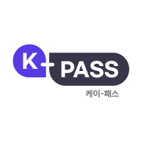 K-PASS